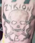 Zyklon B | Pacific Northwest ADL