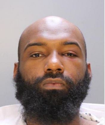 Law Enforcement: A New Target for Domestic Islamic Extremists | Pacific ...