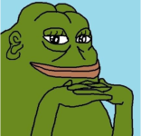 Groyper | Pacific Northwest ADL