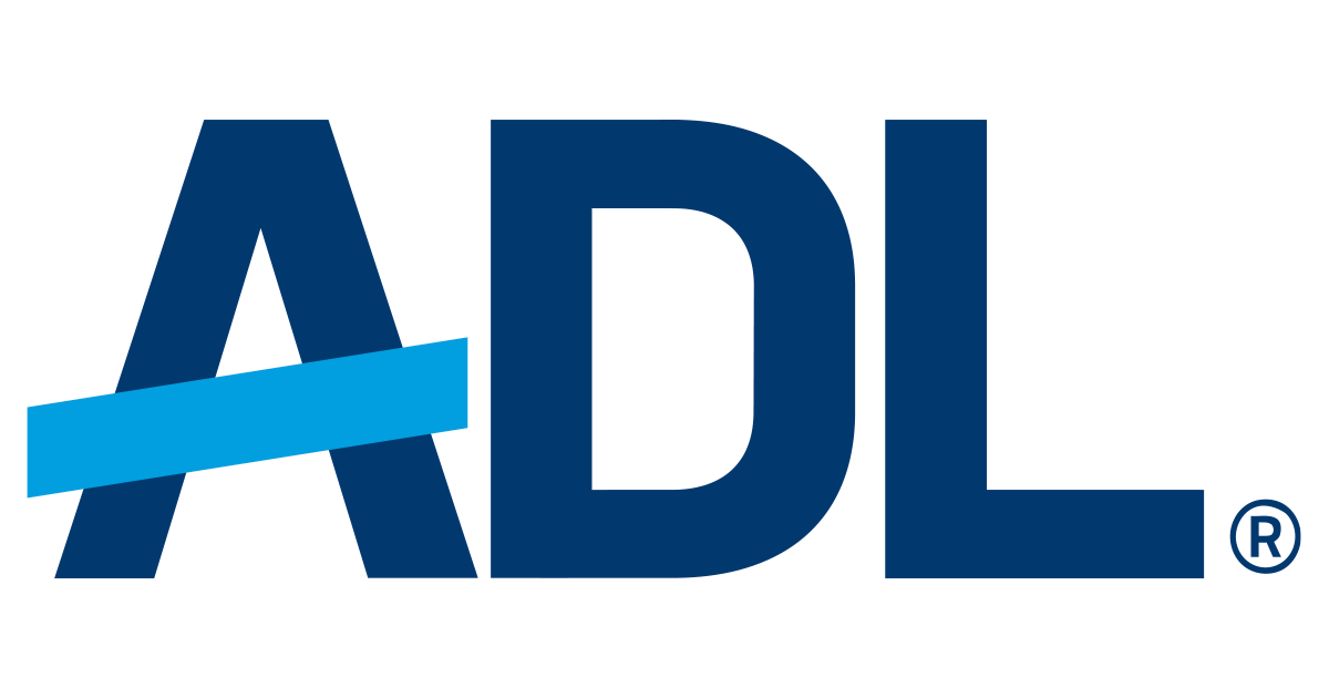 ADL's Task Force on Middle East Minorities Statement on the Sentencing ...